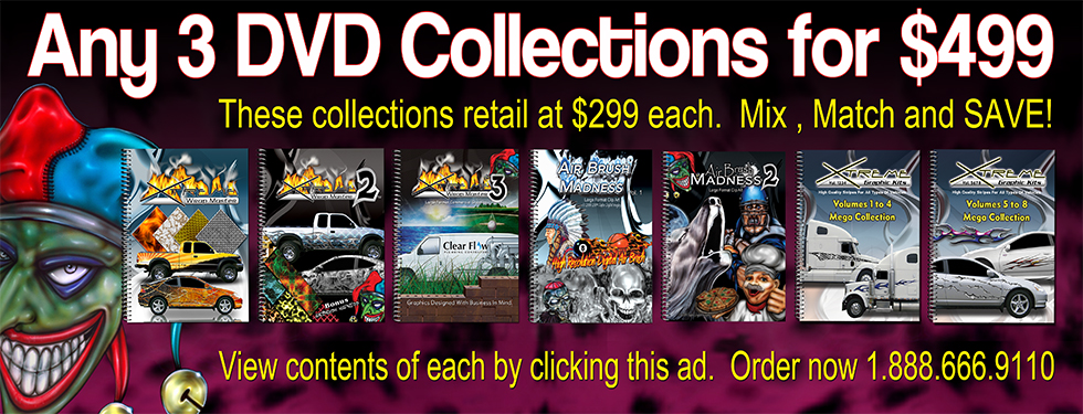 Taylor Digital Imaging