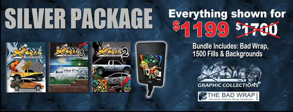 Taylor Digital Imaging