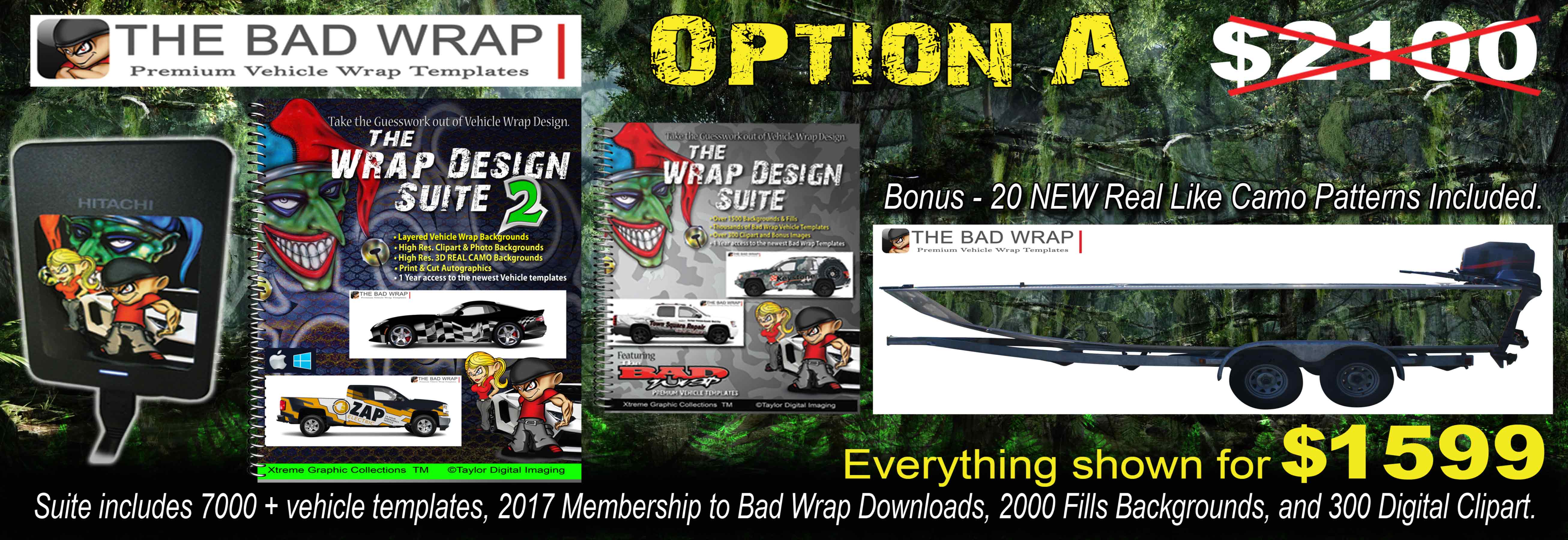 Taylor Digital Imaging